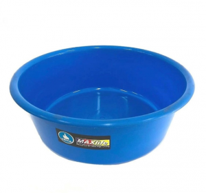Basin Unica | NEX Global Enterprises