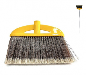 Italy Broom 7-01 | NEX Global Enterprises