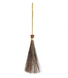 Lilybroom w/Handle | NEX Global Enterprises